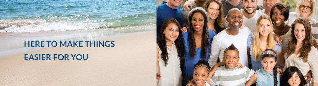 Family Matters Program - Westmoreland Rehab